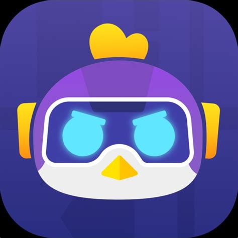 Tải Chikii Mod Apk Vô Hạn Tiền Vô Hạn Xu V457 Cho Android
