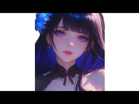 무조건 이기고 싶을 때 하는 개십날먹 방관 딸깍 미스포츈 궁 몰빵 YouTube