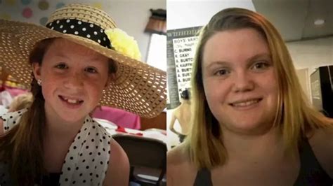 Prosecution Rests After Delphi Murders Suspects Confession Calls To