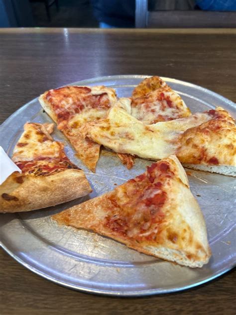 Garbonzos Pizza 20 Photos And 55 Reviews 1404 E Homedale Caldwell