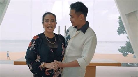 Akhirnya Ajun Perwira Bongkar Kelakuan Jennifer Jill Yang Bikin Jengkel