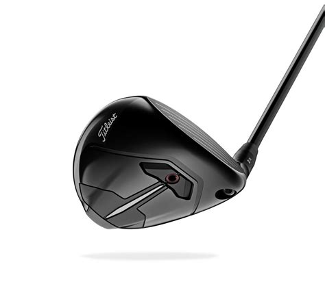 Titleist Tsr2 Fairway Liongolf