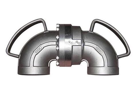 China Customized Swivel Loading Arm Manufacturers Suppliers Factory