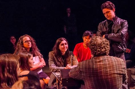 Resized Csun Newsroom