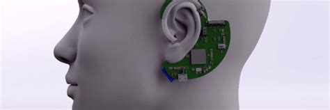 emotion recognition using wireless signals mobicom 16 sigmobile