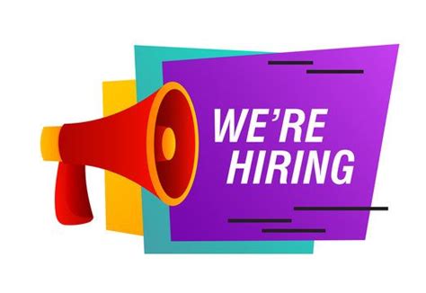 Quick Interns On Linkedin We Are Hiring For Software Developers Wfh