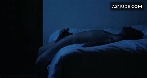 Josh Oconnor The Crown Gods Own Country Lpsg