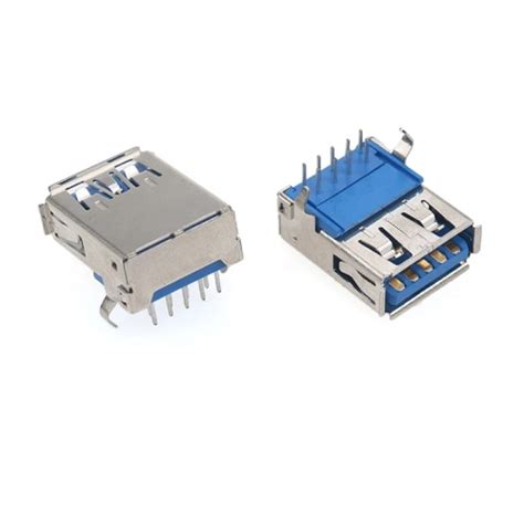 Usb Konektor Dsvet Eu Arduino Spletna Trgovina Spletna Trgovina