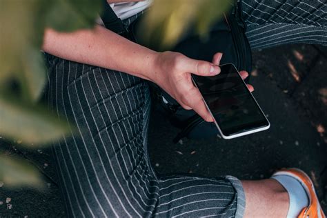 how to open 2 apps at the same time on any phone with android s split
