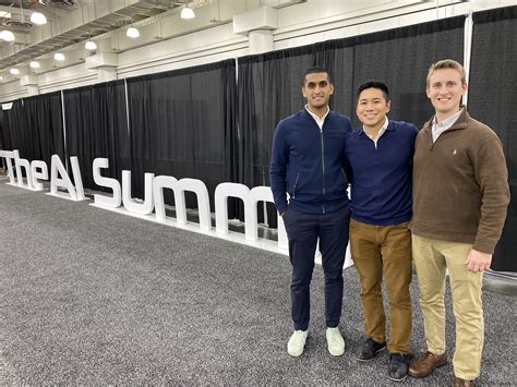 Yogi Ai Powered Customer Feedback Analytics