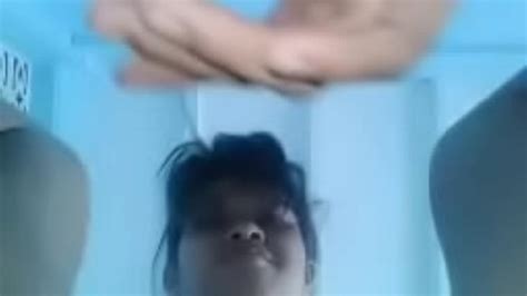 แหกหีสาวสวยหีใหญ่แตดขาวเนียนน่าเย็ดแตดเย็ดหีเธอจนน้ำแตกเต็มรูหี Xnxx Com