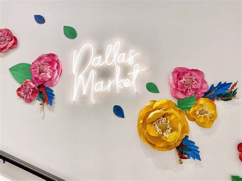 Nextgen Window Display — Vim Venture