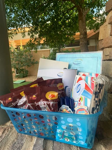 Heather Duby On Linkedin Peoplematter Work Mentalhealth Society Geriatrics Geriatriccare…