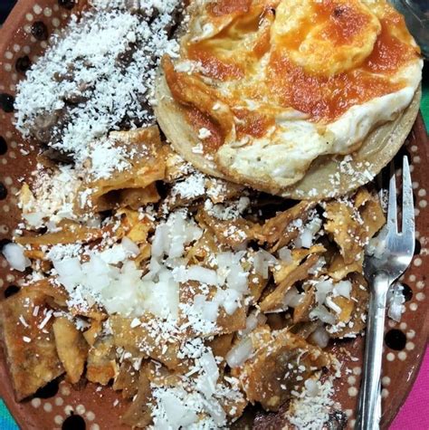 Cocina Doña Nena