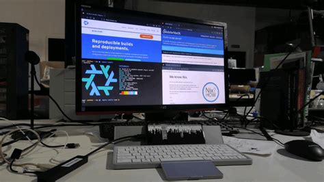 Make Material Ui Grid Horizontally Scrollable In React Rmaterialdesign