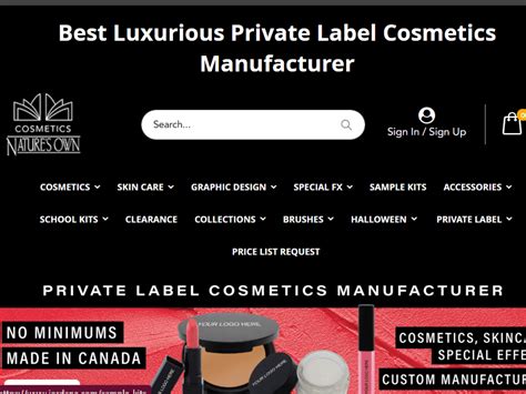 Top 10 Lotion Manufacturers Empowering Your Brand With Our Top Oem
