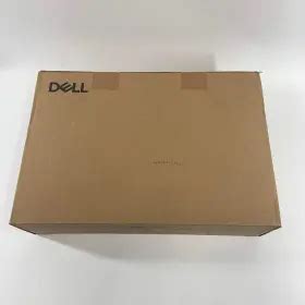 E Hsm Dell Fhd Ips Stand Monitor