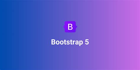 Bordes Padding Y Margin En Bootstrap 5 Eniun