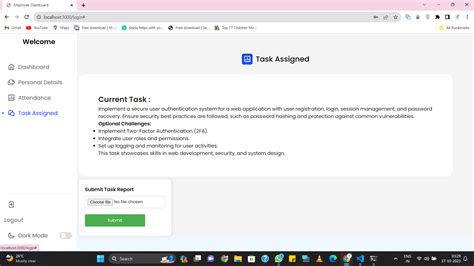 Github Sanjeetbth Employee Management System Employee Management System Ems Is A Sql Based