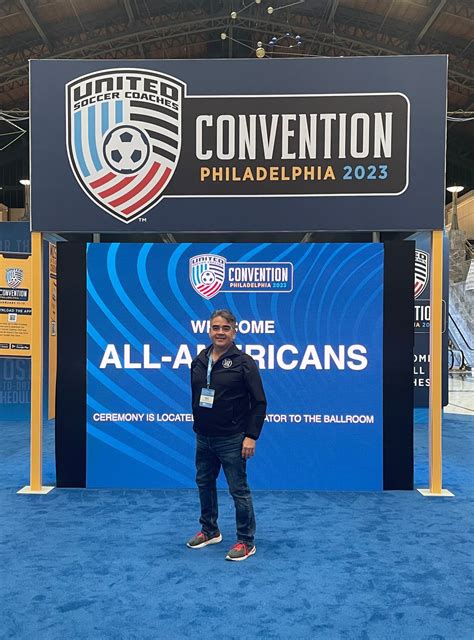 Phl23 Network People Event Blane Shepard