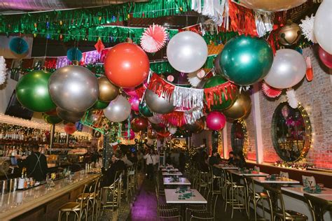 Events Slo Brew Gatherings