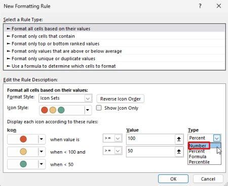How To Visualize Data In Excel With Examples