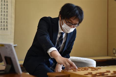 ∀`ぬるぽﾌｧｲｻﾞｰﾌﾙﾁﾝ＋ﾓﾃﾞﾙﾅﾌﾞｰｽﾀｰ🌖神戸 On Twitter Rt Asahishogi 村）小山アマ―井出