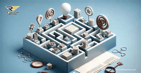 Essentials Of Intellectual Property In Modern Business