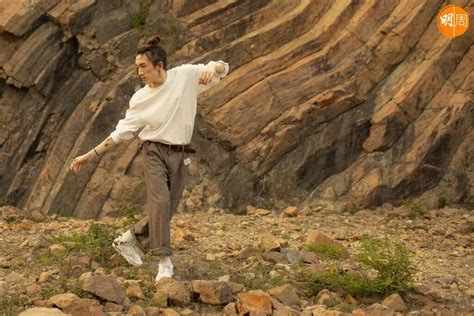 李牧師第113封代禱信｜阿mo自主參與復康操練體力消耗增大 正計劃下階段神經配對深化調整 本地 明周娛樂