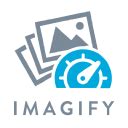 Imagify Pricing Packages Plans Findstack