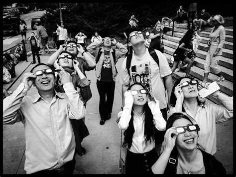 Verified Eclipse Glasses