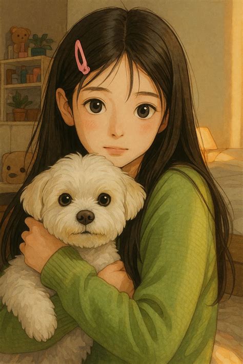 Thiri ကိုယ့်ဘဝအတွက် အကျိုးမပြုတဲ့ လူ့ပတ်ဝန်းကျင်တစ်ခုကို ကျောခိုင