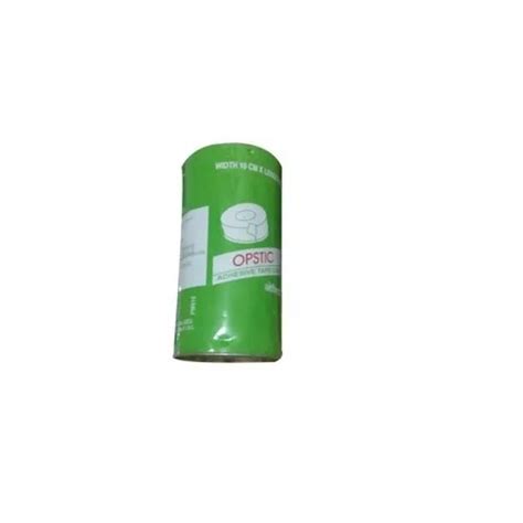 Buy Medical Adhesive Tape Get Price For Lab Equipment