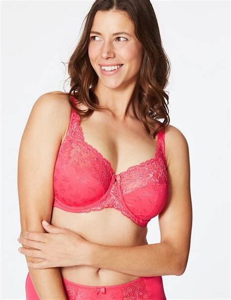 Undergarments Pakistan Best Bra Company In Pakistan