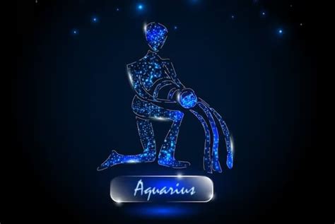 Aquarius Love And Relationship Horoscope 2024 ২০২৪ সালে কুম্ভ রাশির