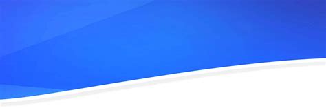 Classflow İstanbul Eğitim