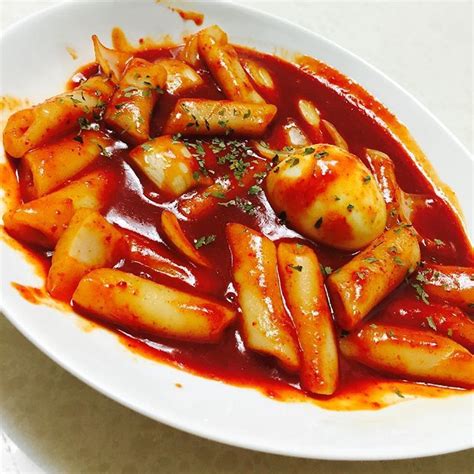 요리하는남자 매력있나요 Yummy Food Asian Recipes Food