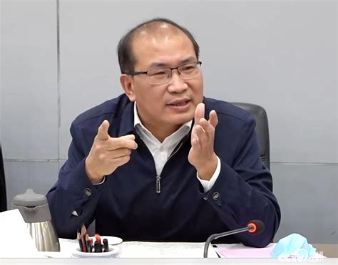 福建统战部长诚邀媒体记者走进统战“找矿挖矿”新浪福建新浪网