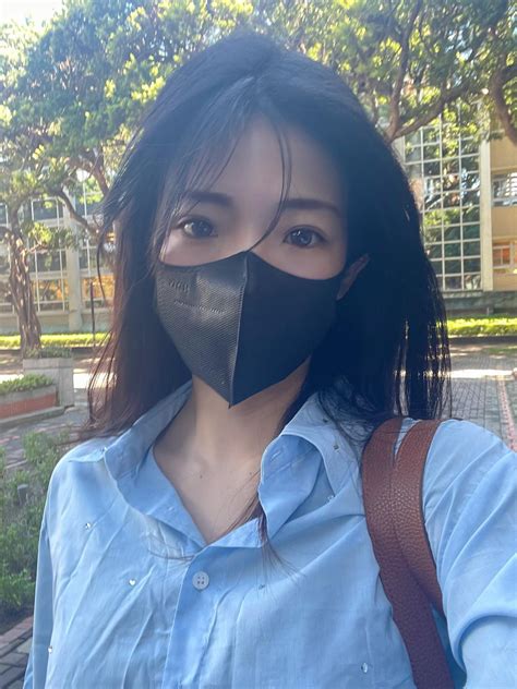 遇到形形色色的人之後，才發現比起一個人的「好」，一個人的「壞」是更有參考價值的，更能看出人品。 因為「好」是可以裝的，可以演的，如果財力跟狀況