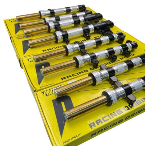 Lc135 4s Lc 135 4s Lc135 5s Lc 135 5s Protaper Racing Cnc Front