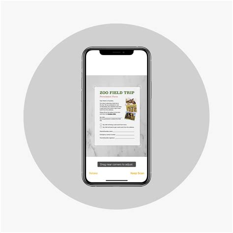 IPhone Architecture Built In IOS Features To Support Your Design Work