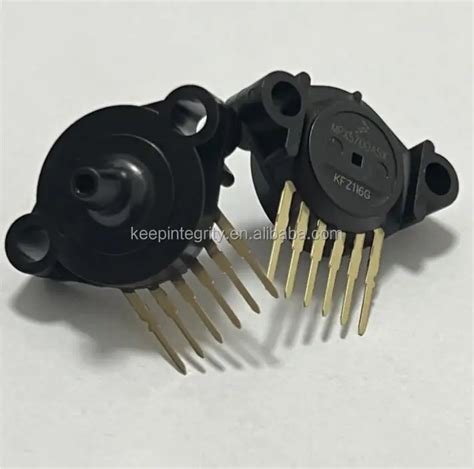 Sensor Tekanan Mpx Asx Mpx As Mpx Buy Sensor Tekanan Mpx Asx Mpx As Mpx
