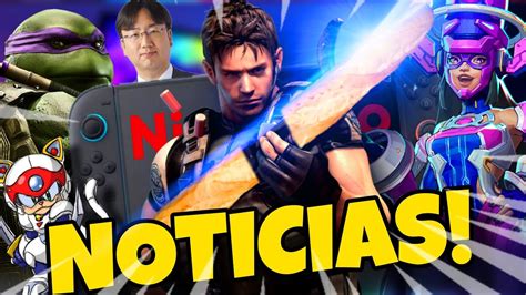 ⚠️noticias⚠️💥mega Filtracion Capcom💥🔥resident 5 Y 6 Remake A