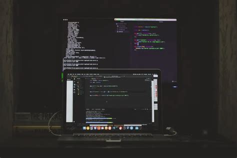 Monorepo Setup With Npm And Typescript