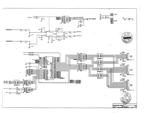 File MV F Schematics NeoGeo Development Wiki