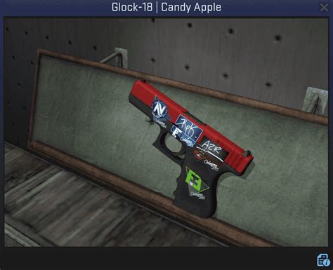 Weapons Knives Price And Quality Of Skins In Cs Go Detailed Guide