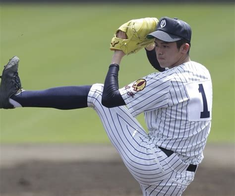 ロッテ球団本部長・松本尚樹氏が明かす佐々木朗希 大船渡高→ロッテ 令和に名を残す侍エースへ 「高校生のスターが良い影響を与え、周りの選手も