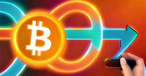 Understanding Bitcoin Halving Cycles A Beginner S Guide Thebusinessbb