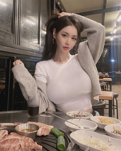 Candy Seul Picture