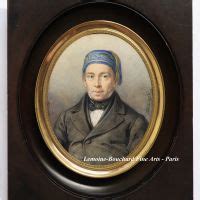 Héloïse LELOIR Lemoine Bouchard Fine Arts T